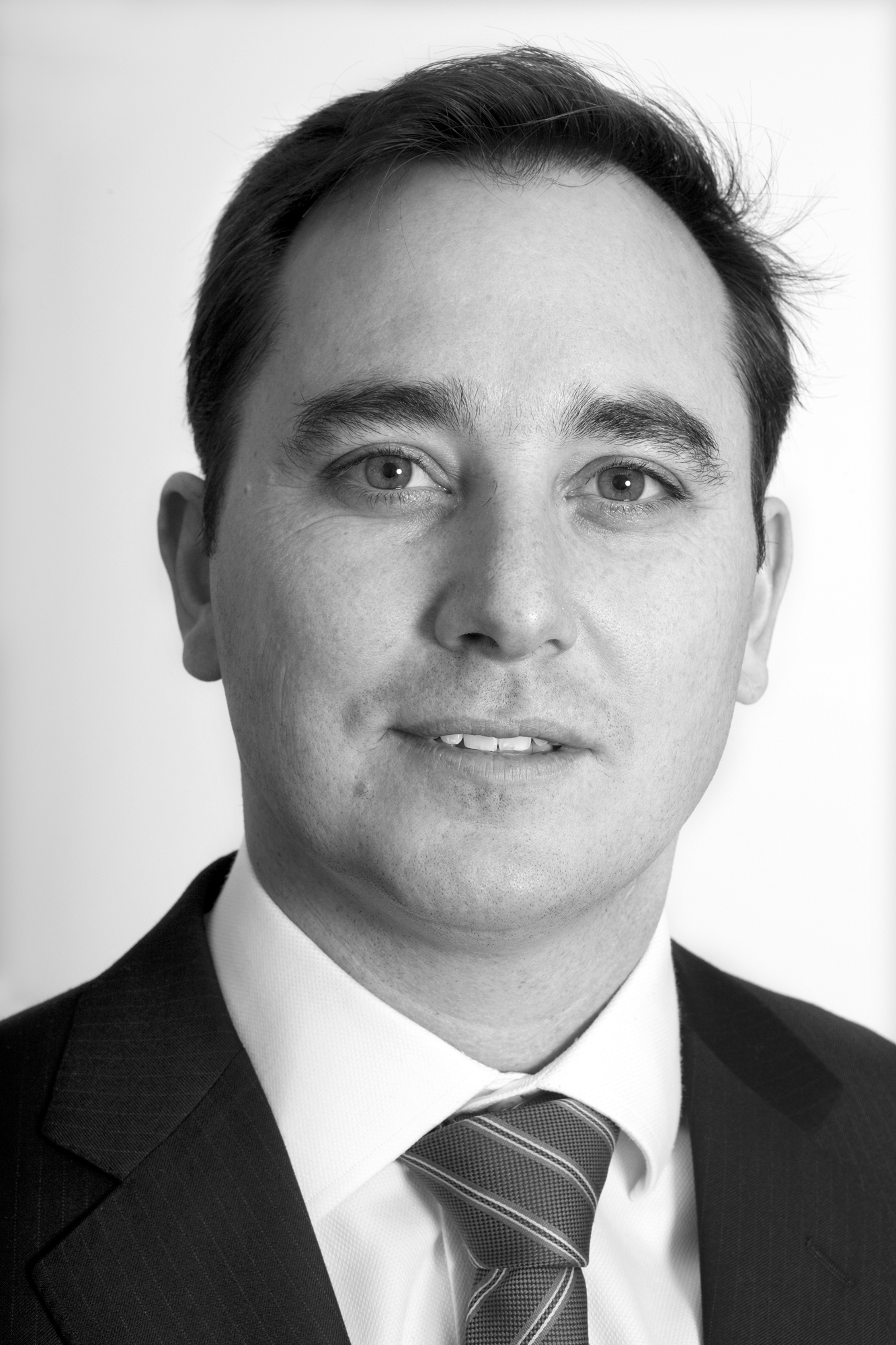 metaphors for business - St Andrew's College