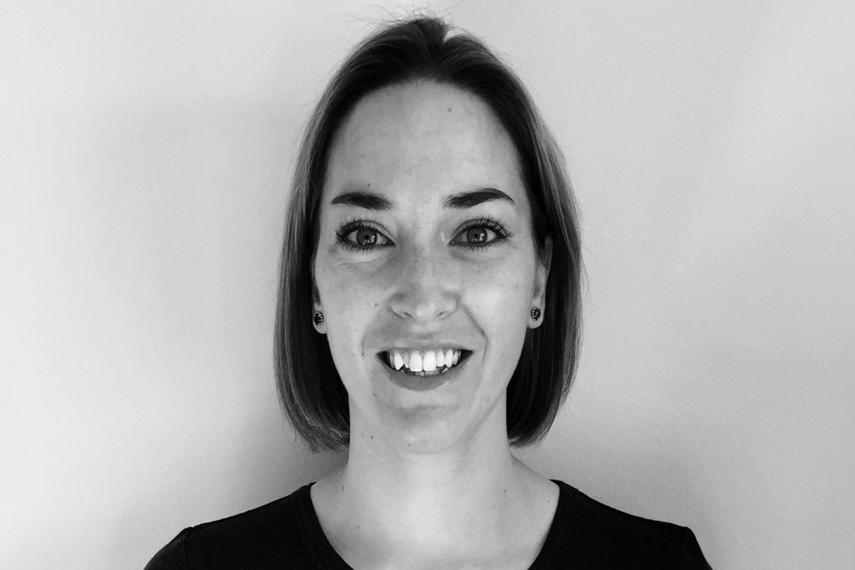 Felicity O'Neil - v2 - St Andrew's College