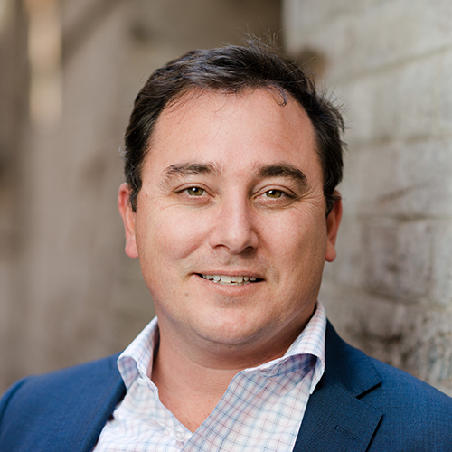 Team & Office - St Andrew's College