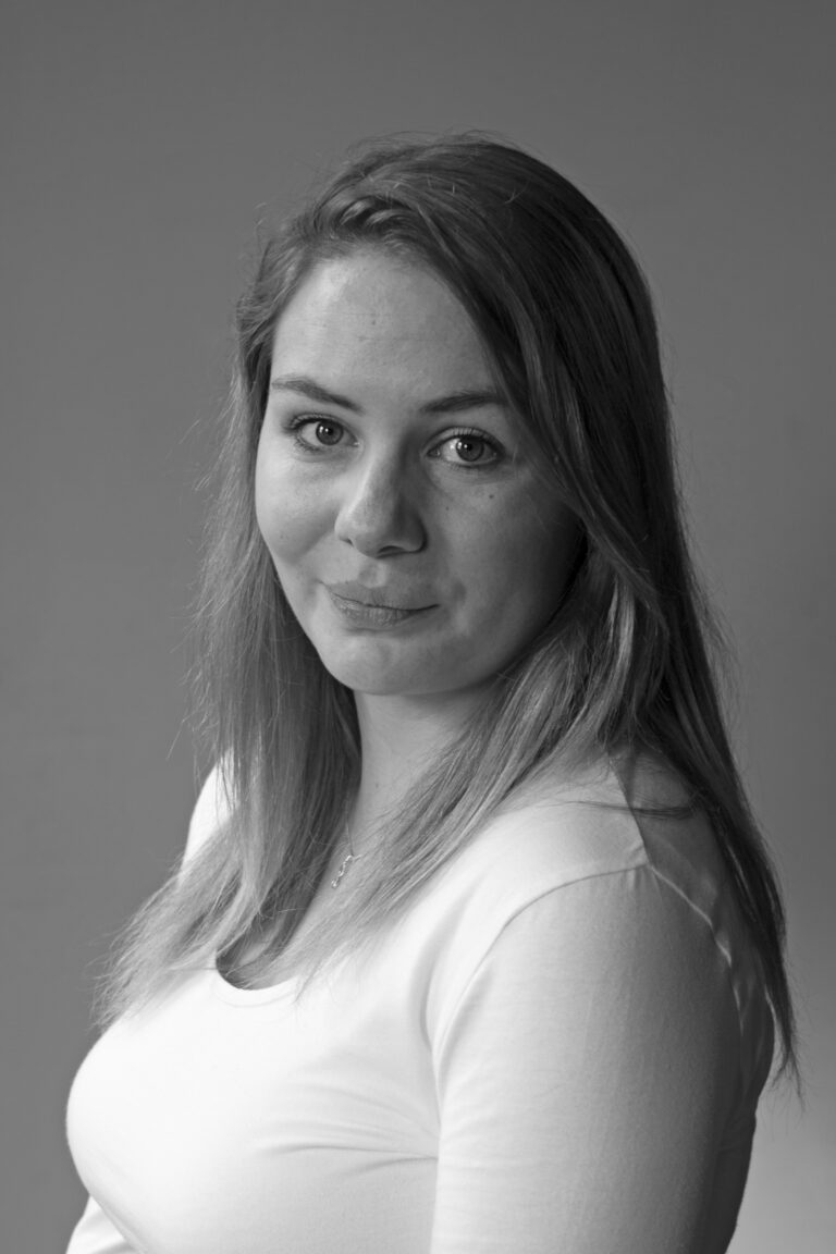 Staff - St Andrew's College (University of Sydney)