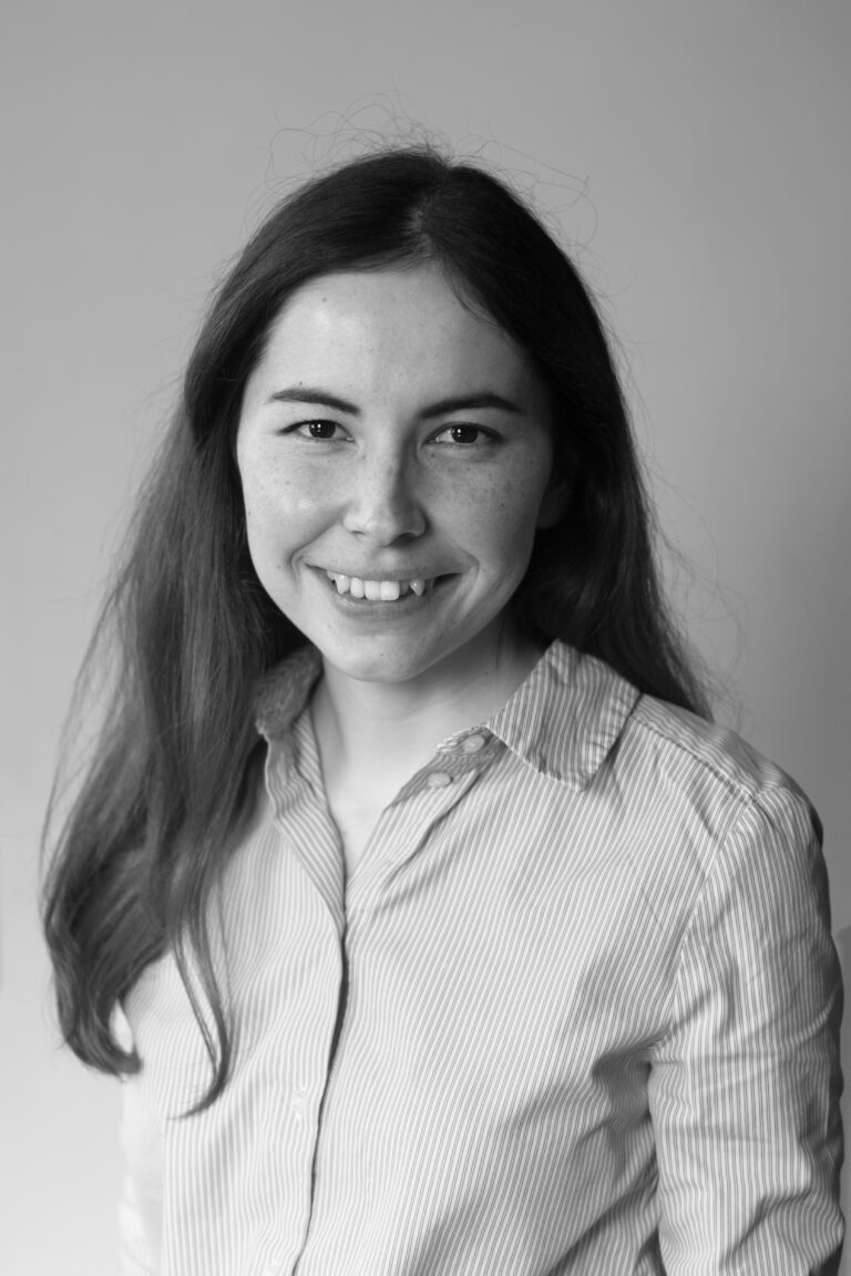 Staff - St Andrew's College (University of Sydney)