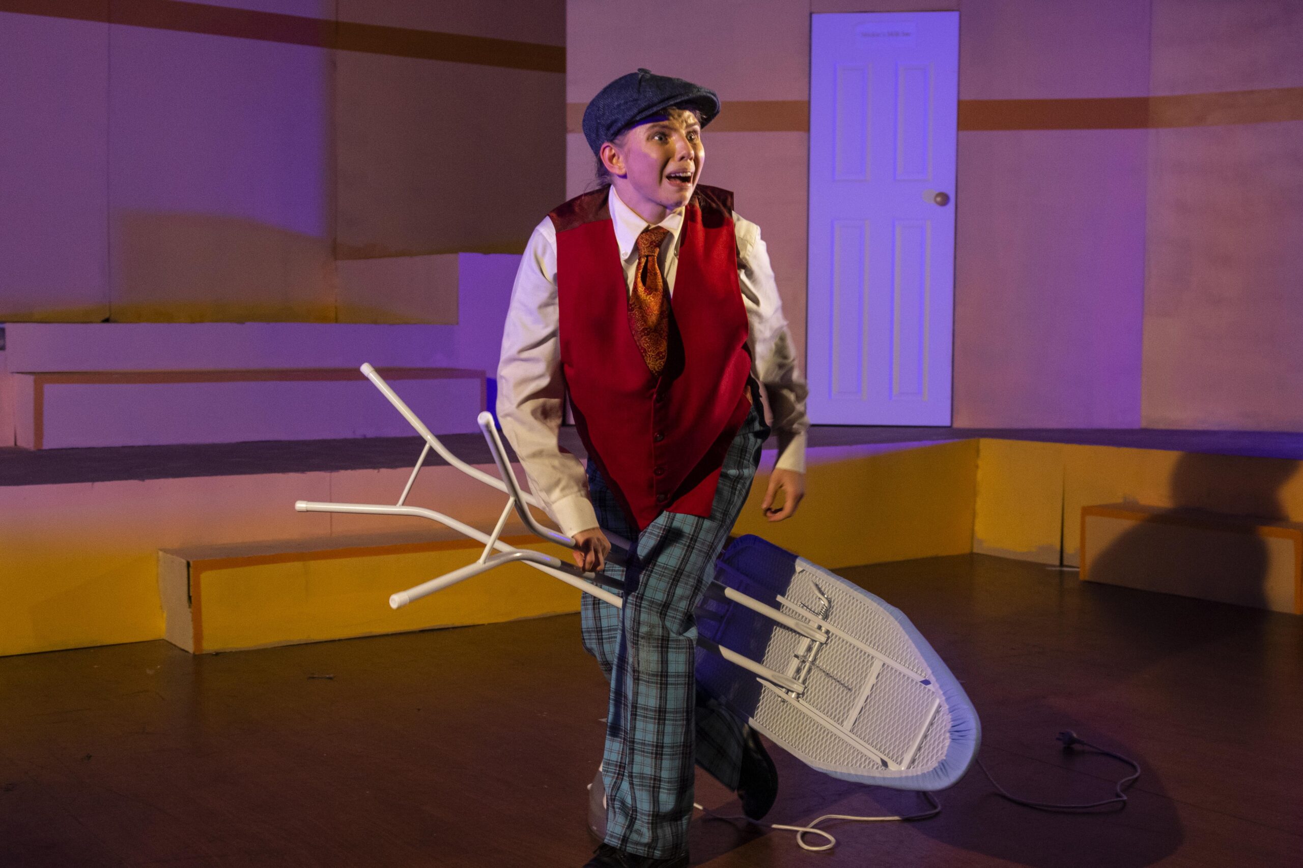 DRAMSOC_2021-41 - St Andrew's College