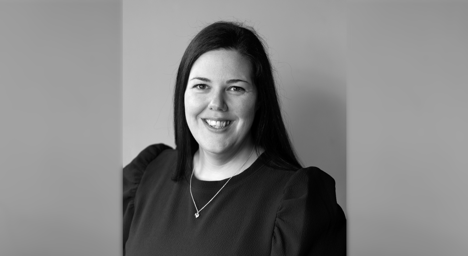 Staff - St Andrew's College (University of Sydney)