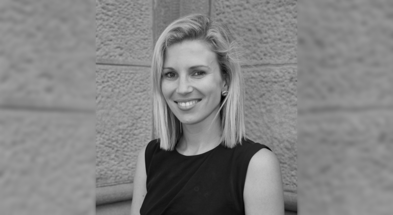 Staff - St Andrew's College (University of Sydney)