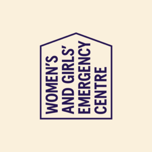 wagec_logo-1024x1024 - St Andrew's College