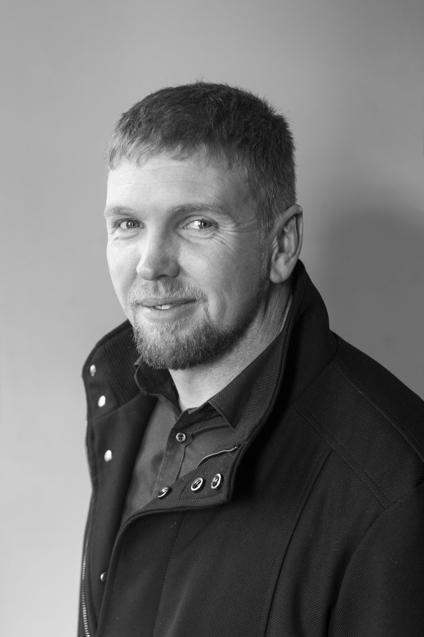 Staff - St Andrew's College (University of Sydney)