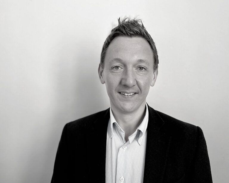 Staff - St Andrew's College (University of Sydney)