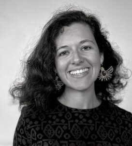 Staff - St Andrew's College (University of Sydney)