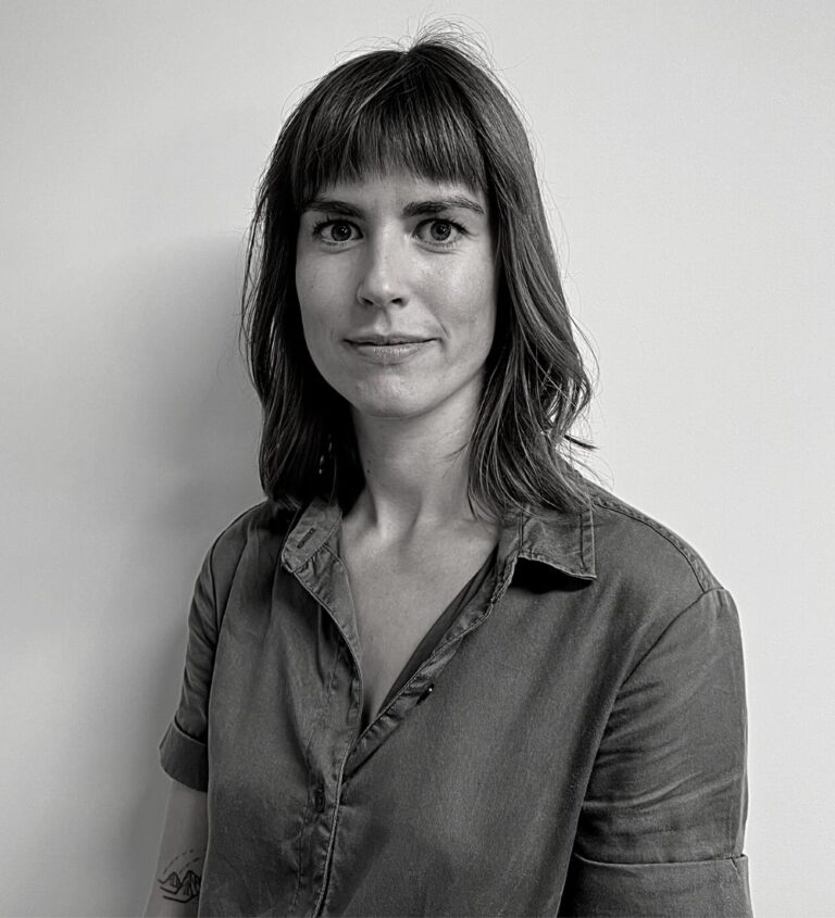 Staff - St Andrew's College (University of Sydney)