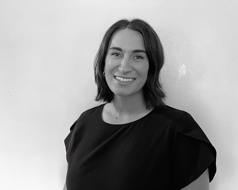 Staff - St Andrew's College (University of Sydney)