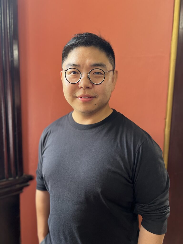 Bob_Liu_-_Head_of_Economics_2 - St Andrew's College