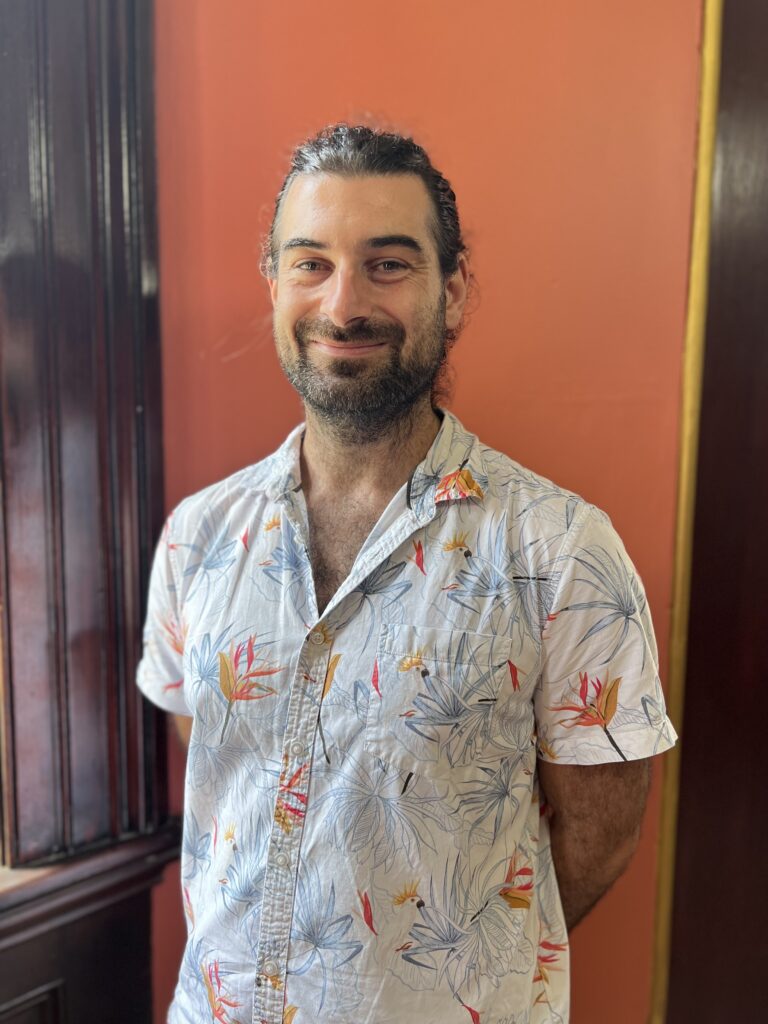 Dr_Reyne_Pullen_-_Head_of_Science_and_Mathematics-1 - St Andrew's College