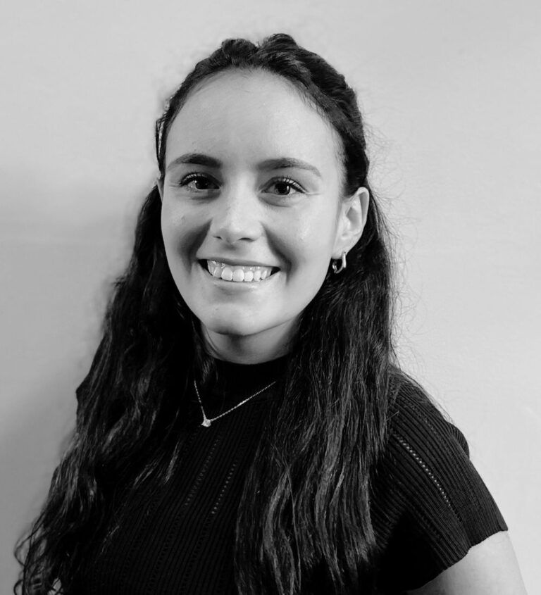 Staff - St Andrew's College (University of Sydney)