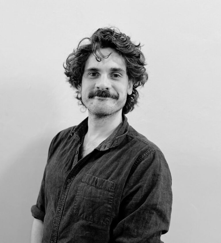 Staff - St Andrew's College (University of Sydney)