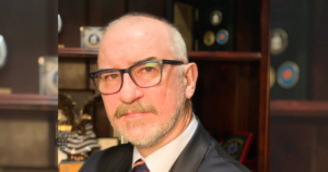 Welcome to St Andrew's College (within the University of Sydney)