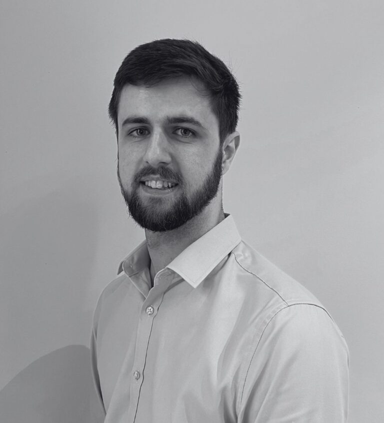 Staff - St Andrew's College (University of Sydney)