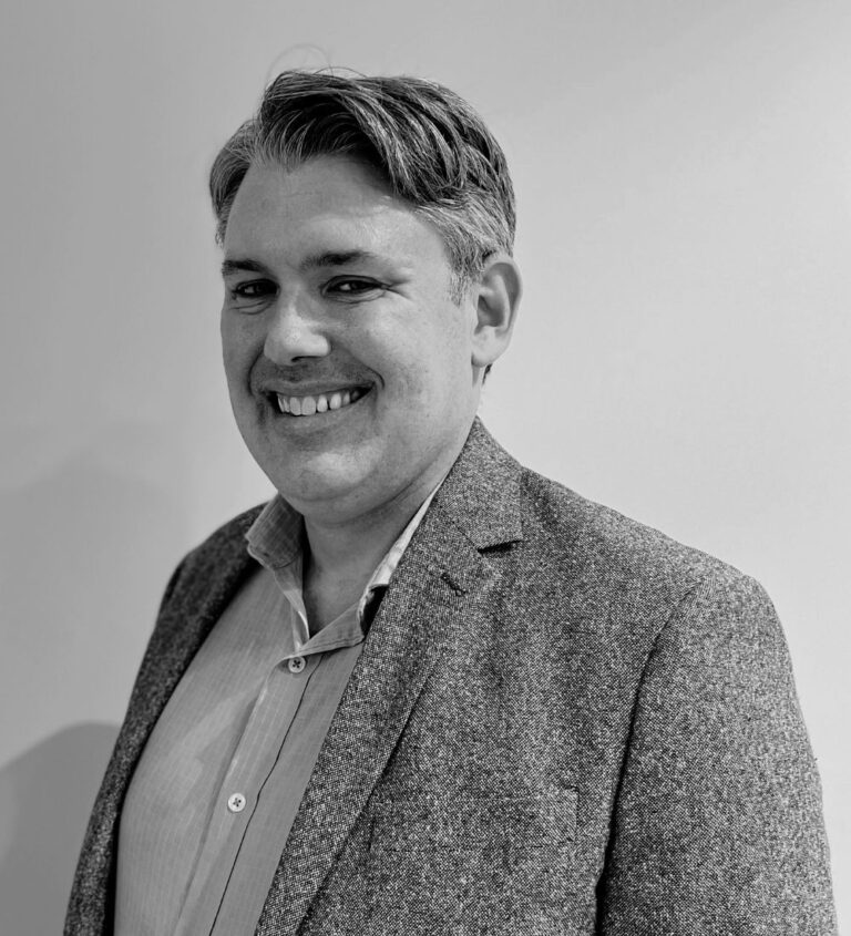 Staff - St Andrew's College (University of Sydney)