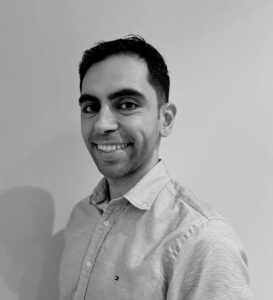 Staff - St Andrew's College (University of Sydney)