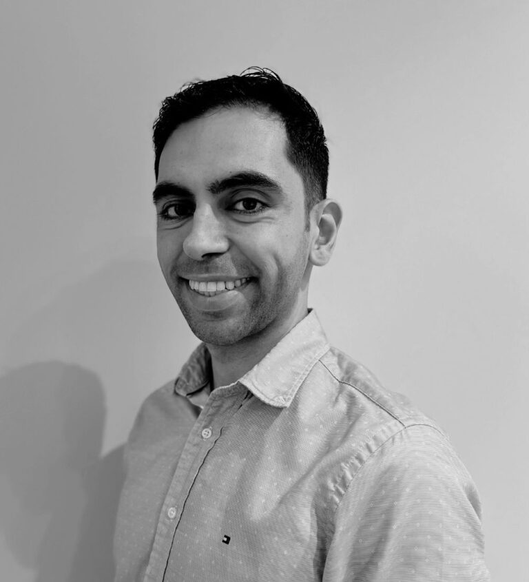 Staff - St Andrew's College (University of Sydney)