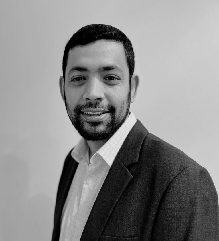 Staff - St Andrew's College (University of Sydney)