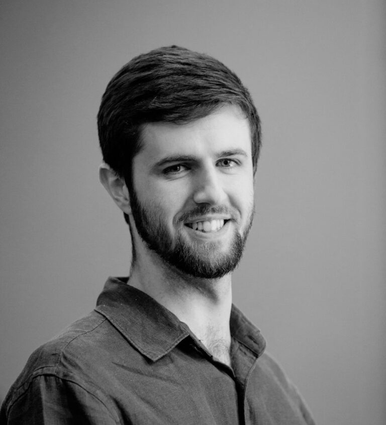 Staff - St Andrew's College (University of Sydney)